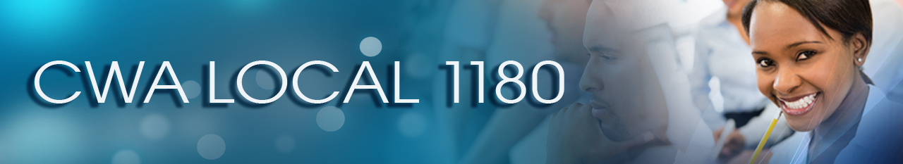 home [webvpn.cwa1180.org]